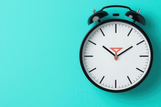 "Game Clock" Images – Browse 3,143 Stock Photos, Vectors, and Video ...