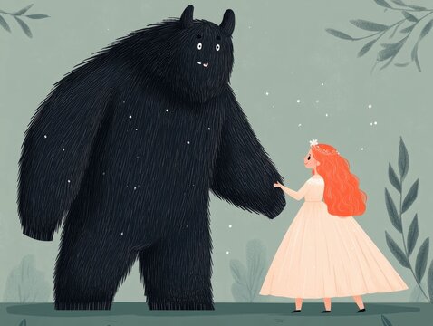 Befriending Images – Browse 1,374 Stock Photos, Vectors, and Video ...