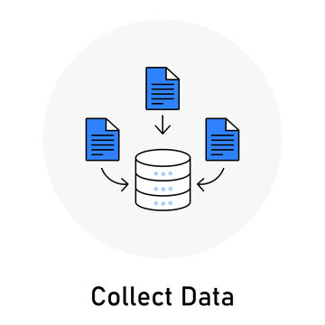 "Data Collection" Images – Browse 18,267 Stock Photos, Vectors, and ...