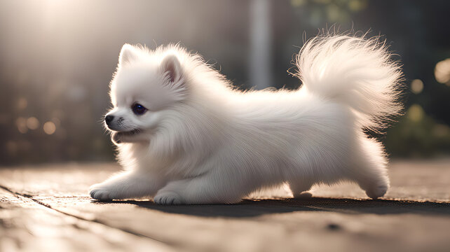 "So Cute Images – Browse 46,762 Stock Photos, Vectors, and Video ...