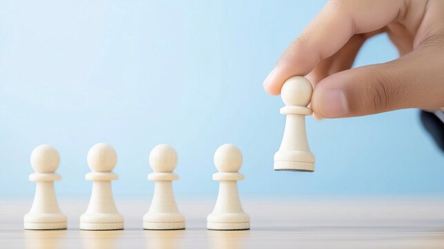 "Competitive Advantage" Images – Browse 19,518 Stock Photos, Vectors ...