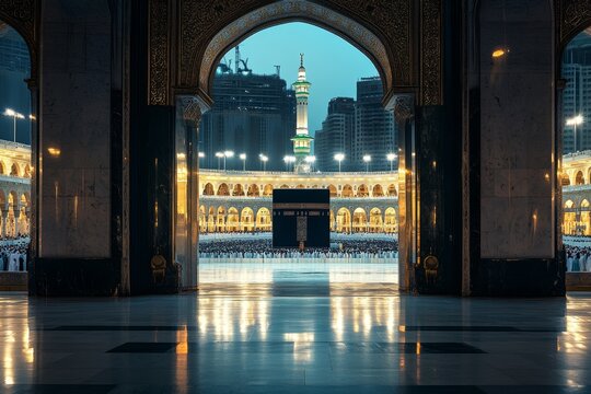 "Arabische-Bilder: Stock-Fotos & -Videos. | Adobe Stock