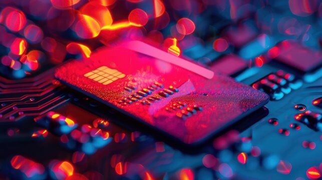 Premium Sim Storung