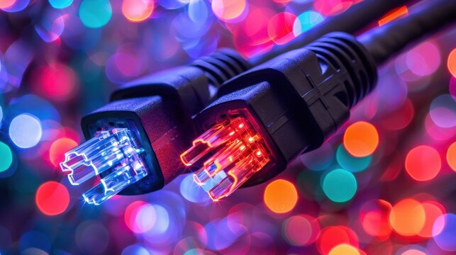 "Telephone Lines" Images – Browse 21,125 Stock Photos, Vectors, and ...