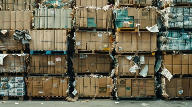 "Stacked Boxes" Images – Browse 2,906 Stock Photos, Vectors, and Video ...