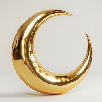 "Moon Shape" Images – Browse 680 Stock Photos, Vectors, and Video ...