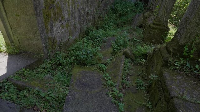 "Stone Passage" Images – Browse 306 Stock Photos, Vectors, and Video ...