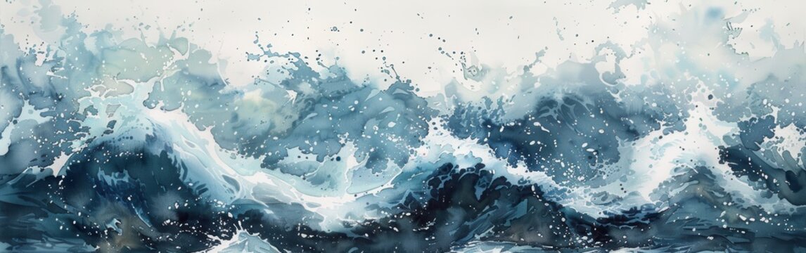 Watercolor Crest Images – Browse 11,757 Stock Photos, Vectors, and ...