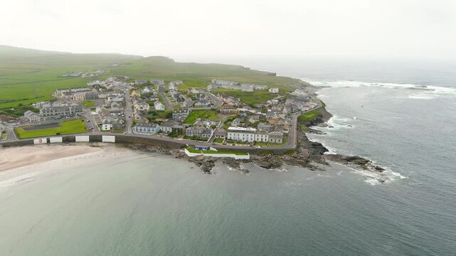 "Ireland Landscape" Images – Browse 4,510 Stock Photos, Vectors, and ...