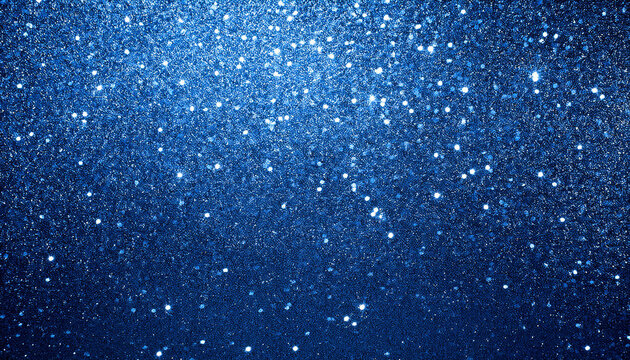 Royal Blue Glitter Images – Browse 22,619 Stock Photos, Vectors, and ...