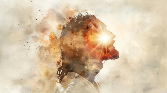 "Spiritual Light" Images – Browse 4,919 Stock Photos, Vectors, and ...