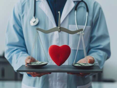 「Patient On Scale」の写真素材 | 11,619件の無料イラスト画像 | Adobe Stock