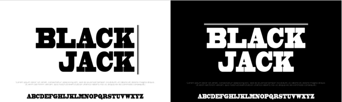 "Font Vector" Images – Browse 1,551 Stock Photos, Vectors, and Video ...