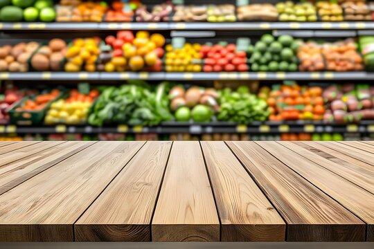 "Supermarket Background" Images – Browse 230 Stock Photos, Vectors, and ...