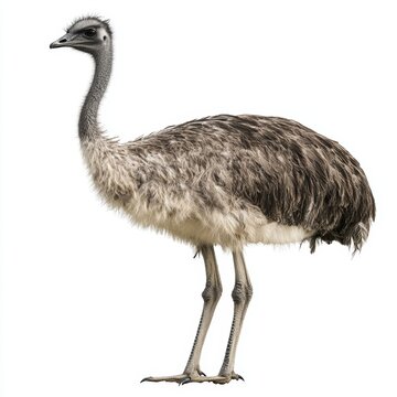 Imágenes de "Rhea Bird": descubre bancos de fotos, ilustraciones ...