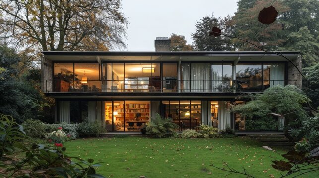 "Functionalism Architecture" Images – Browse 1,782 Stock Photos ...