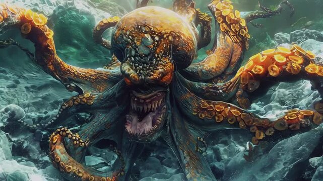 "Cupping Therapy" Images – Browse 10,003 Stock Photos, Vectors, and ...