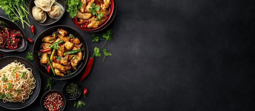 Chinese Restaurant Background Images – Browse 291,638 Stock Photos ...