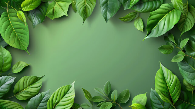 Green Border Images – Browse 1,565,170 Stock Photos, Vectors, and Video ...