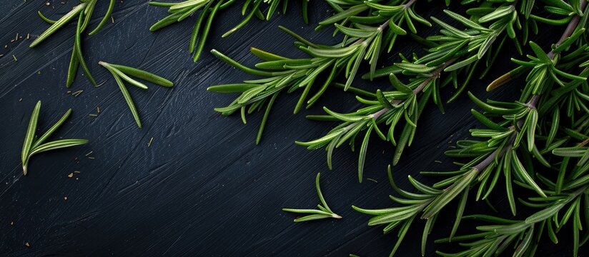 Rosemary Background Images – Browse 685,772 Stock Photos, Vectors, and ...