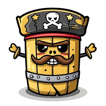 "Powder Keg" Images – Browse 505 Stock Photos, Vectors, and Video ...