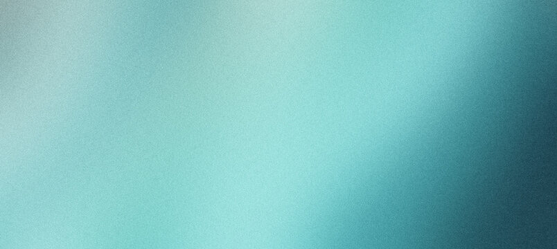 Pale Blue Background Images – Browse 107,934 Stock Photos, Vectors, and ...