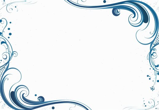 "Border Design" Images – Browse 17,707 Stock Photos, Vectors, and Video ...