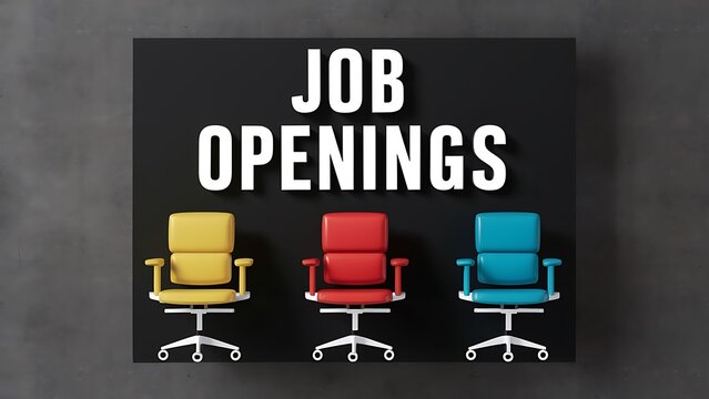 "Job Openings" Images – Browse 782 Stock Photos, Vectors, and Video ...