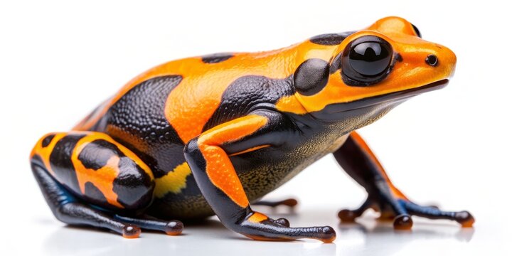 "Dendrobates Tinctorius" Images – Browse 1,328 Stock Photos, Vectors ...