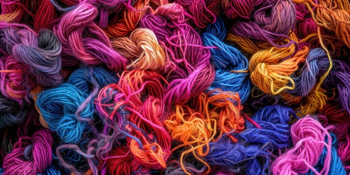 "Yellow Yarn" Images – Browse 263 Stock Photos, Vectors, and Video ...