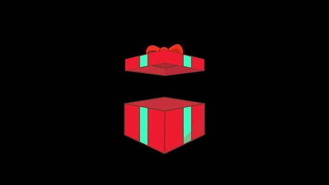 Gamedev 2D Images – Browse 177 Stock Photos, Vectors, and Video | Adobe ...