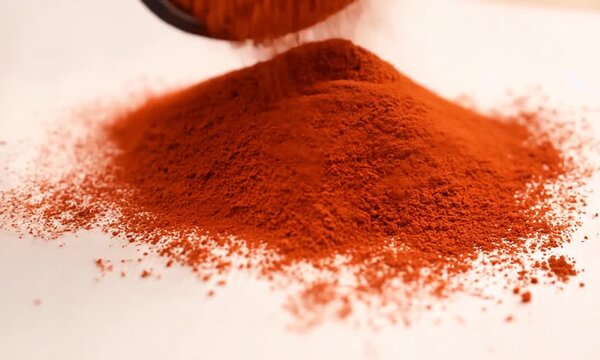 "Nutmeg Powder" Images – Browse 364 Stock Photos, Vectors, and Video ...