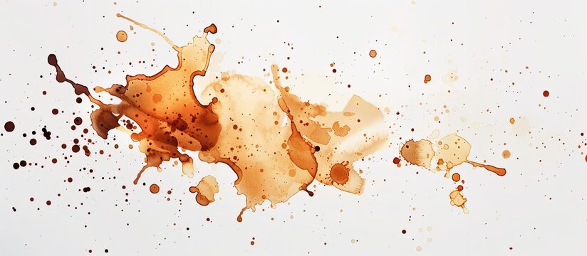 Tea Stained Background Images – Browse 10,617 Stock Photos, Vectors ...
