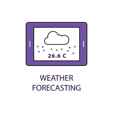 "Weather Icon" Imagens – Procure 7,798 fotos, vetores e vídeos | Adobe ...