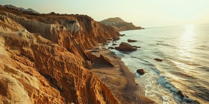 "Clay Cliffs" Imagens – Procure 428 fotos, vetores e vídeos | Adobe Stock