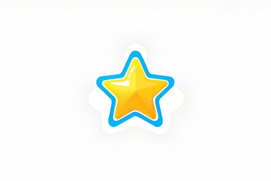 "Cute Star" Images – Browse 847 Stock Photos, Vectors, and Video ...