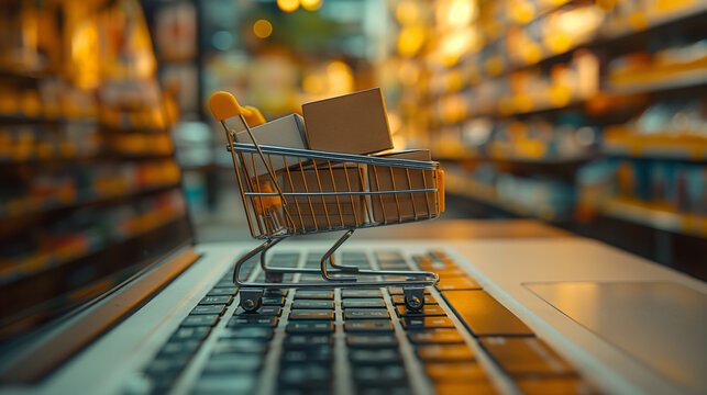 "Home Shopping" Images – Browse 19,179 Stock Photos, Vectors, and Video ...