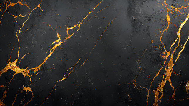 "Graphite Background" Images – Browse 341 Stock Photos, Vectors, and ...