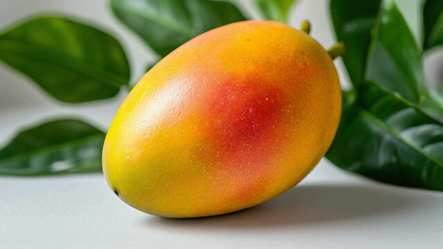 "Alphonso Mango" Images – Browse 1,040 Stock Photos, Vectors, and Video ...