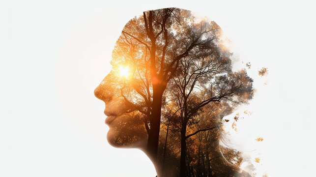 Login photos, images, assets | Adobe Stock