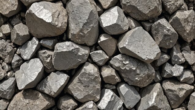 "Platinum Ore" Images – Browse 122 Stock Photos, Vectors, and Video ...