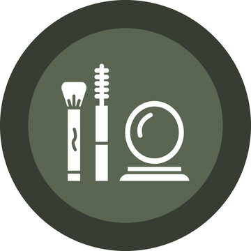 "Mak Up" Images – Browse 343 Stock Photos, Vectors, and Video | Adobe Stock