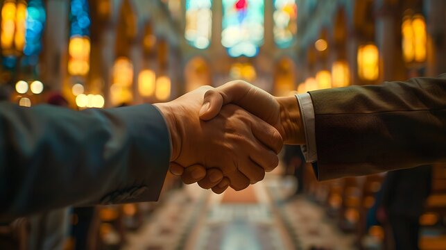 Offering Church Images – Browse 6,676 Stock Photos, Vectors, and Video ...