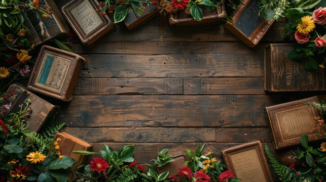 "Text Decoration" Images – Browse 1,111 Stock Photos, Vectors, and ...