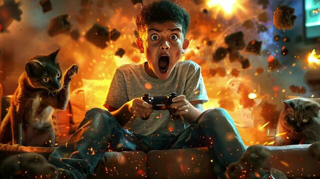 Broken Controller Images – Browse 4,198 Stock Photos, Vectors, and Video | Adobe Stock