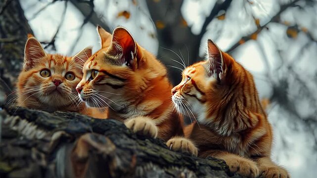 "Red Cats" Images – Browse 173 Stock Photos, Vectors, and Video | Adobe ...