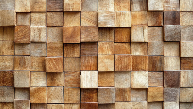 "Raw Texture" Images – Browse 2,159 Stock Photos, Vectors, and Video ...