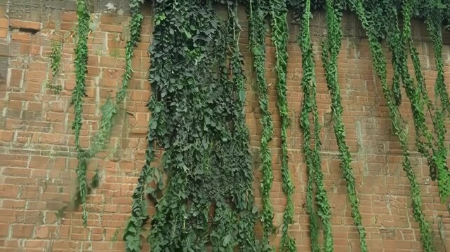 "Vine Snake" Images – Browse 1,196 Stock Photos, Vectors, and Video ...