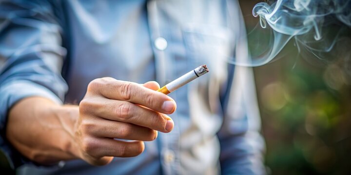 "Smoke Break"-Bilder: Stock-Fotos & -Videos. | Adobe Stock