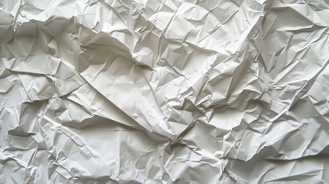 "Texture Map" Images – Browse 21,617 Stock Photos, Vectors, and Video ...